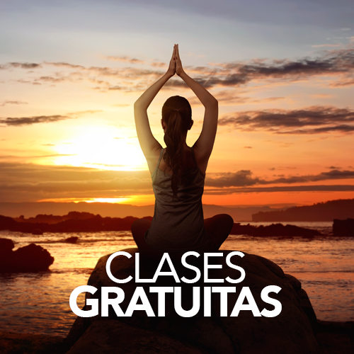 Clases Gratuitas - Inspira Counseling Services